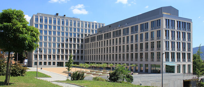 The 9th International Conference On The Dynamics Of Information Systems